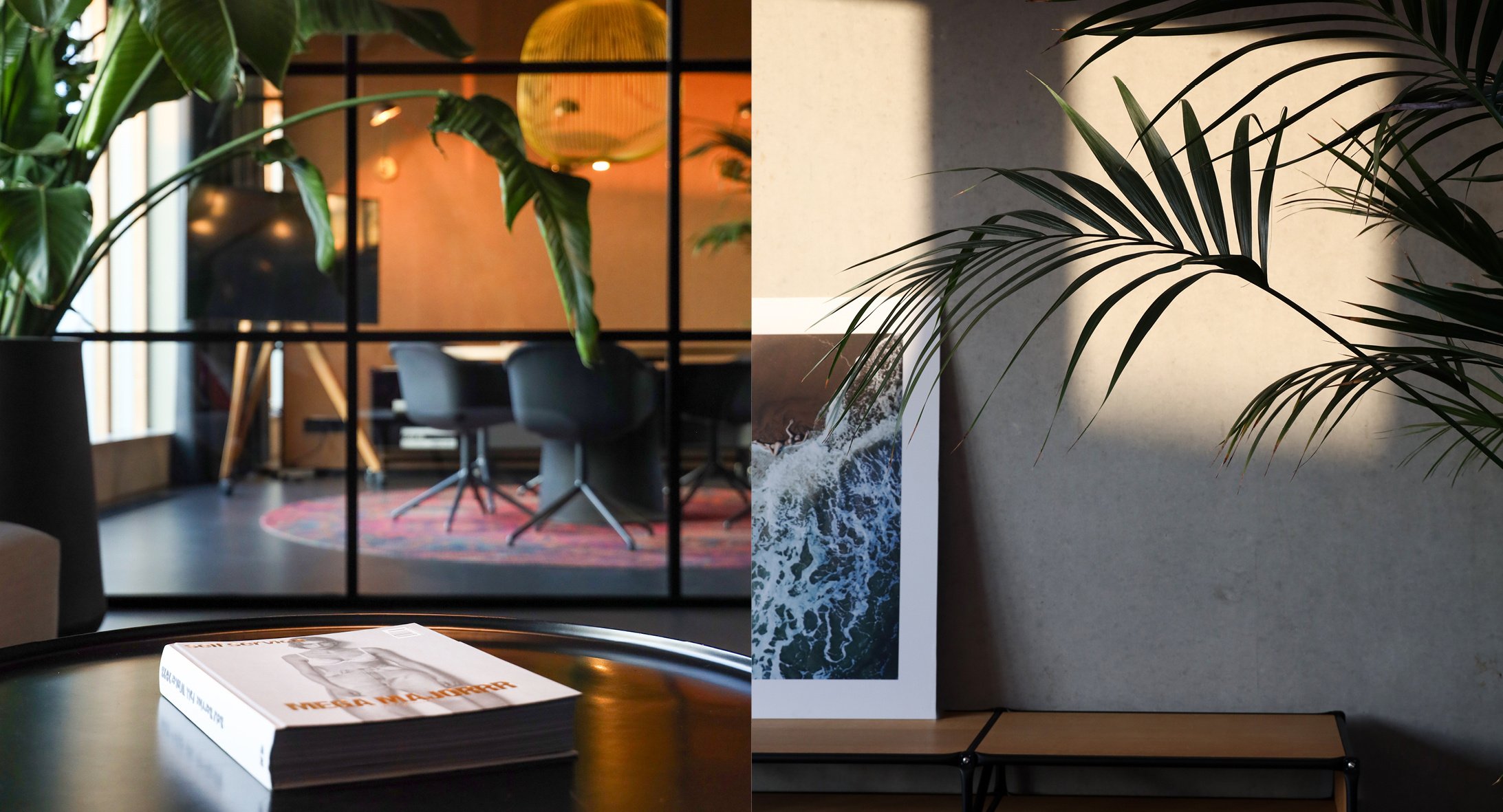 Contact - KULT MODELS Hamburg, Germany